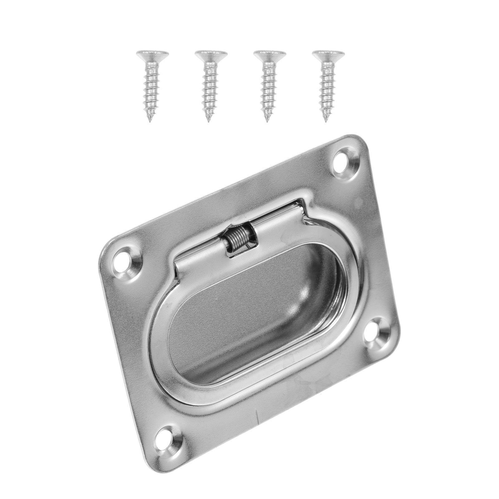 Floor Buckle Deck Grip Kayak Handle Door Knob Yacht Accessories ...