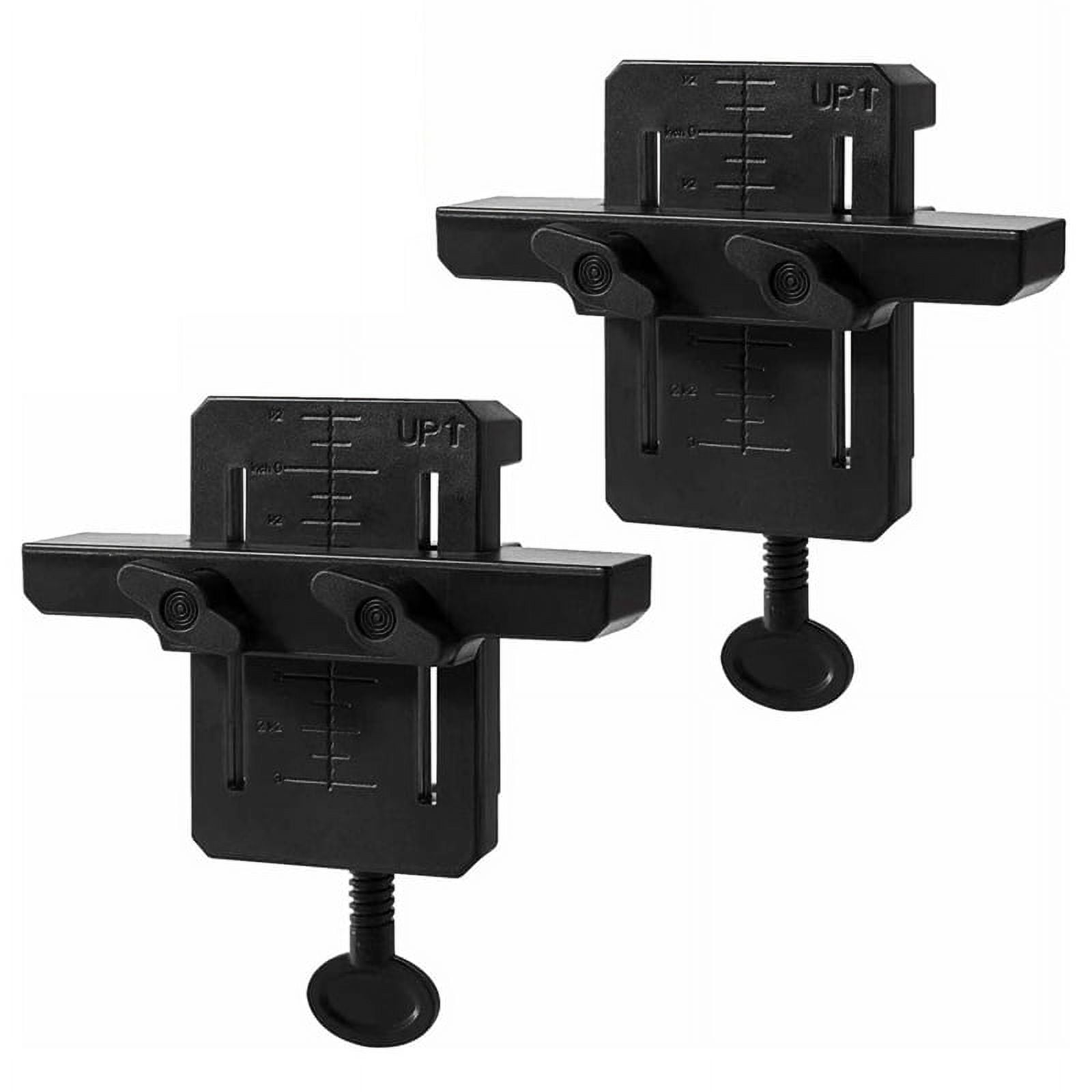 Floor Cabinets Frame Install Clamp Multipurpose Adjustable Cabinet Door ...