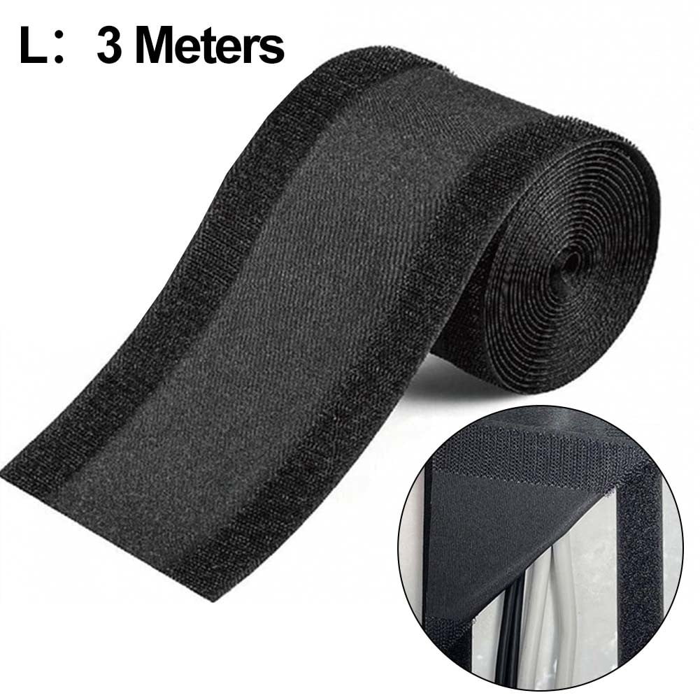 Floor Cable Cover Floor Cable Protector Wire Covers Organized Cables 3 ...