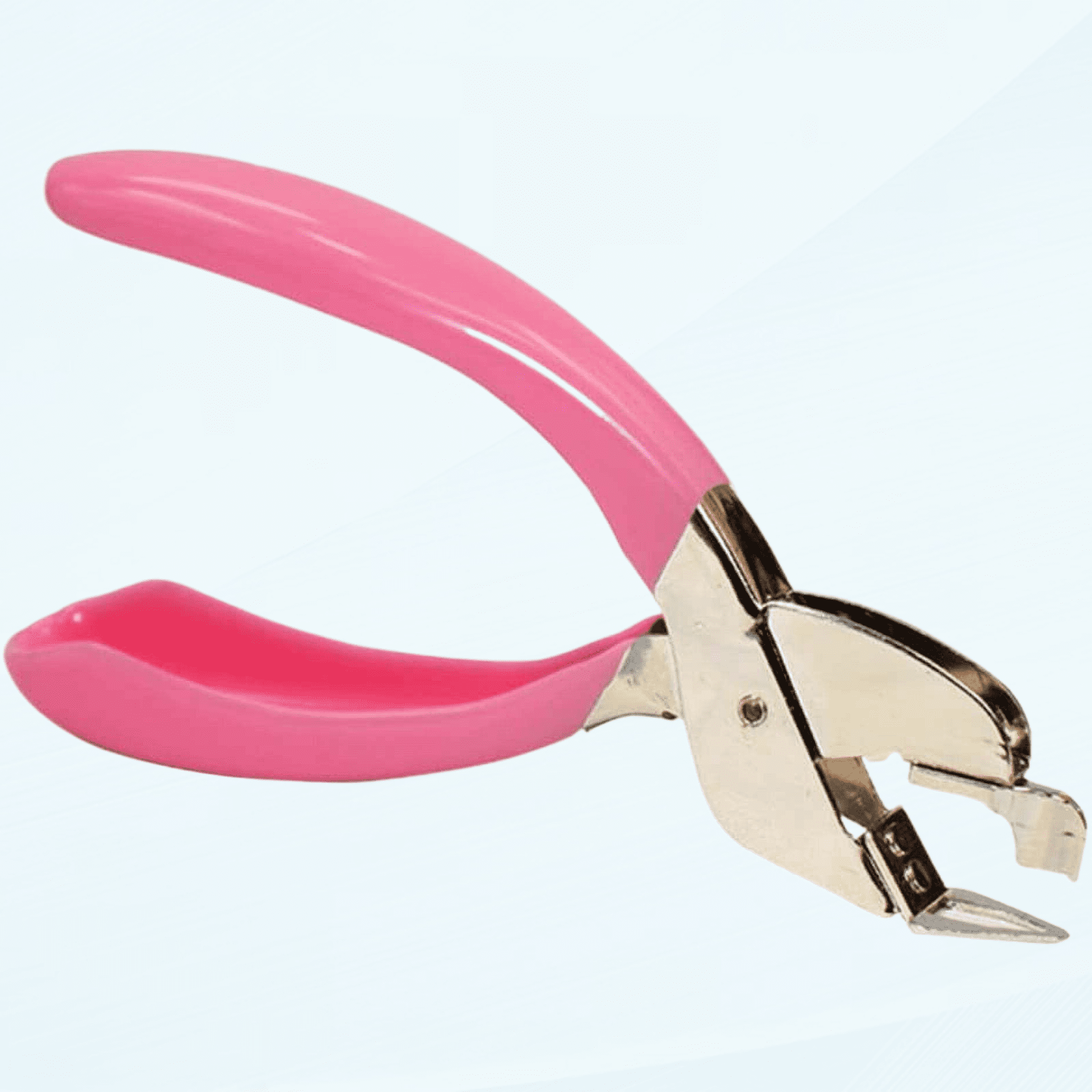 Floor Carpet Heavy Duty Stapler Staple Remover Tool Staple Cutter ...