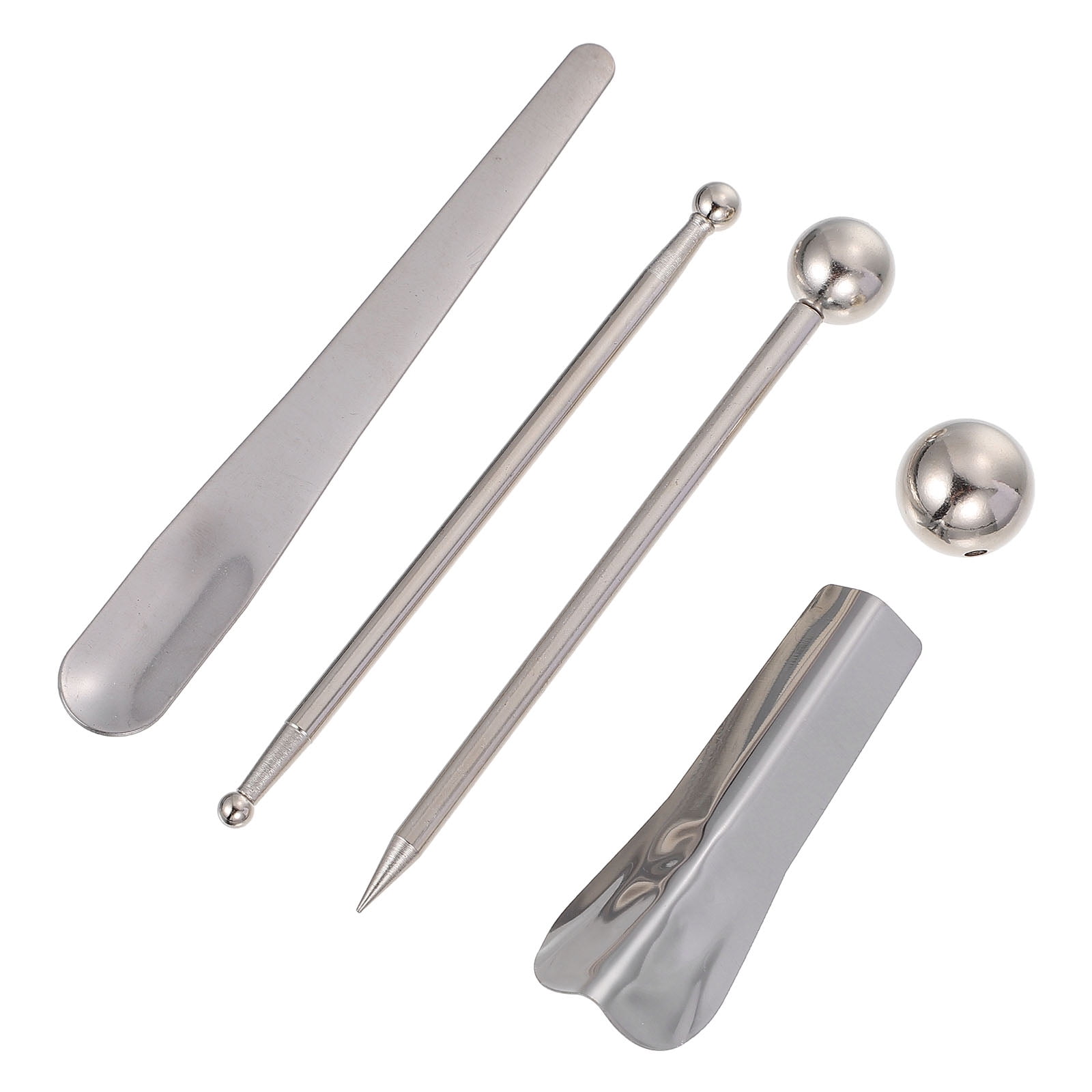 Floor Caulking Glue Sealant Finisher Shovel Tool Tools Ceramic Tile ...