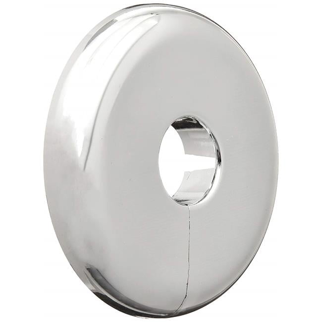 Floor & Ceiling Plate - 0.375 in. - Walmart.com