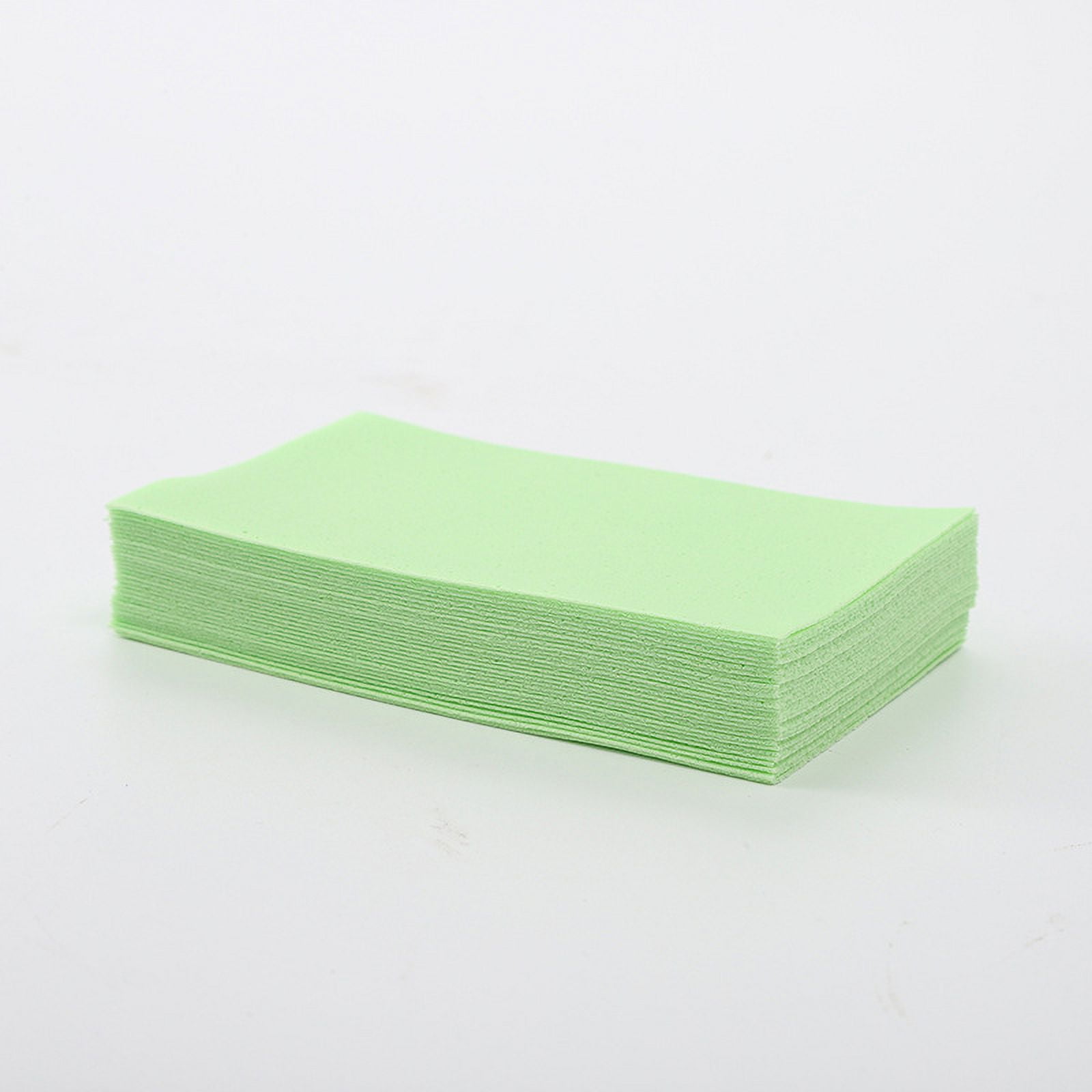 Floor Cleaner Tablets Water-Soluble Sterilizing Fragrant Bathroom ...