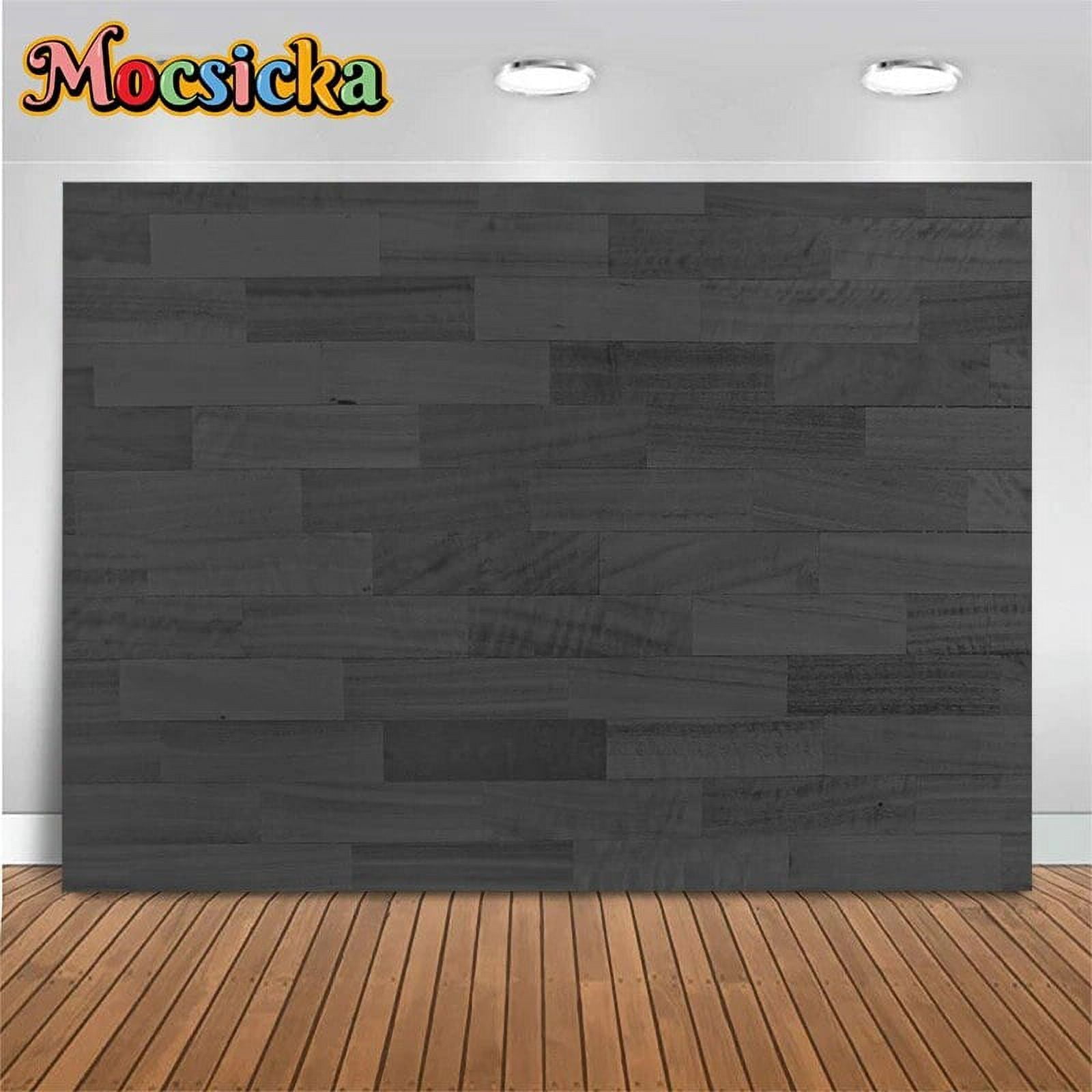 Floor Cloth Photography Background Wood Marble Brick Wall Newborn Baby ...