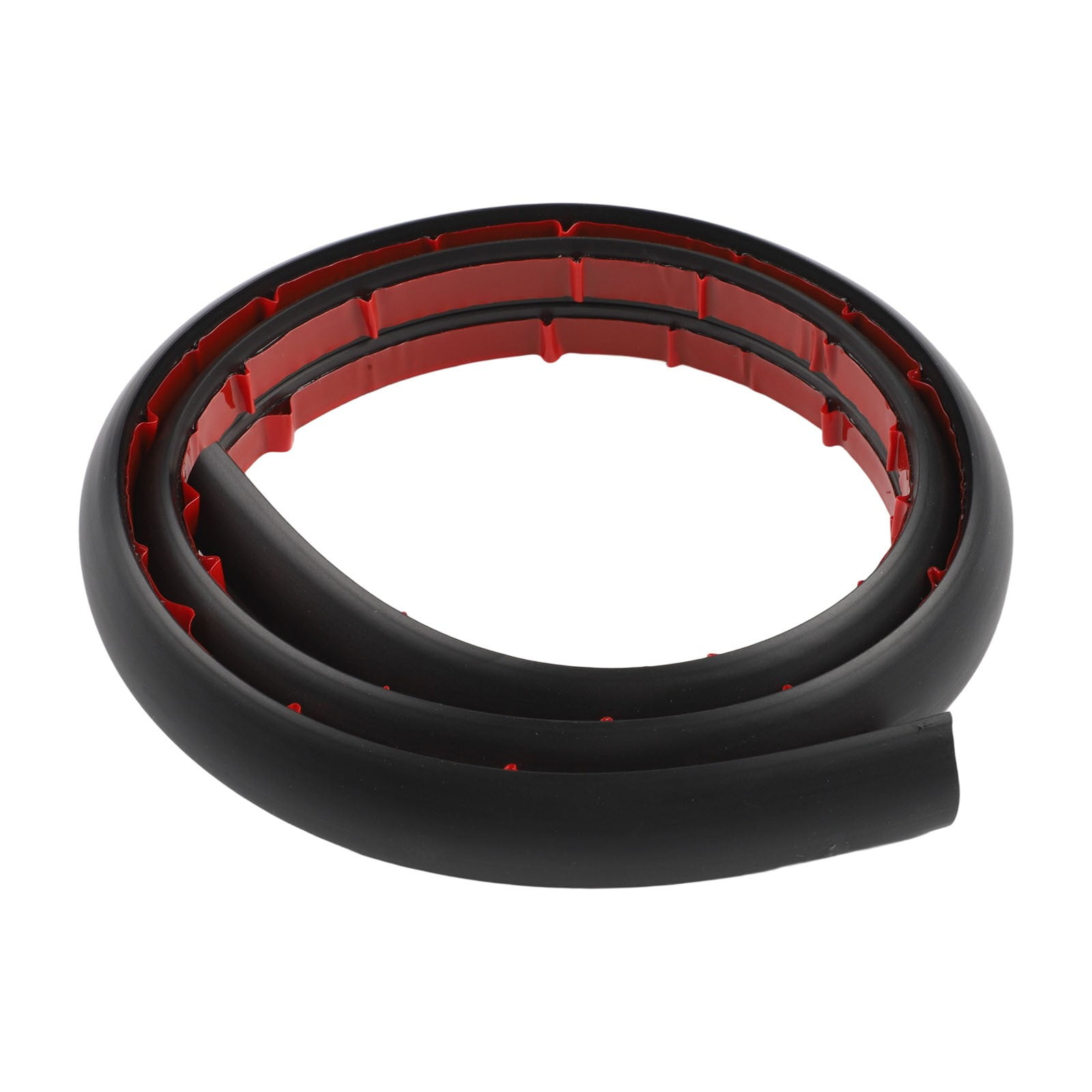 Floor Cord Cover Extension Wiring Duct Protector Power Cable Protector ...