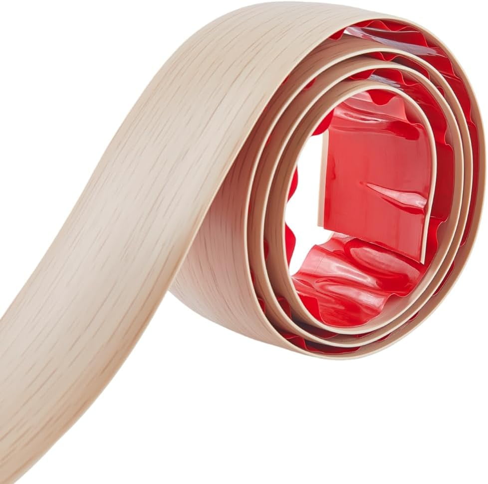 Floor Cover Strips Transition Strip Self Adhesive Flooring Transitions ...