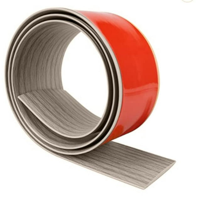 Floor Covering Strips PVC Carpet Edge Strips Floor Transition ...