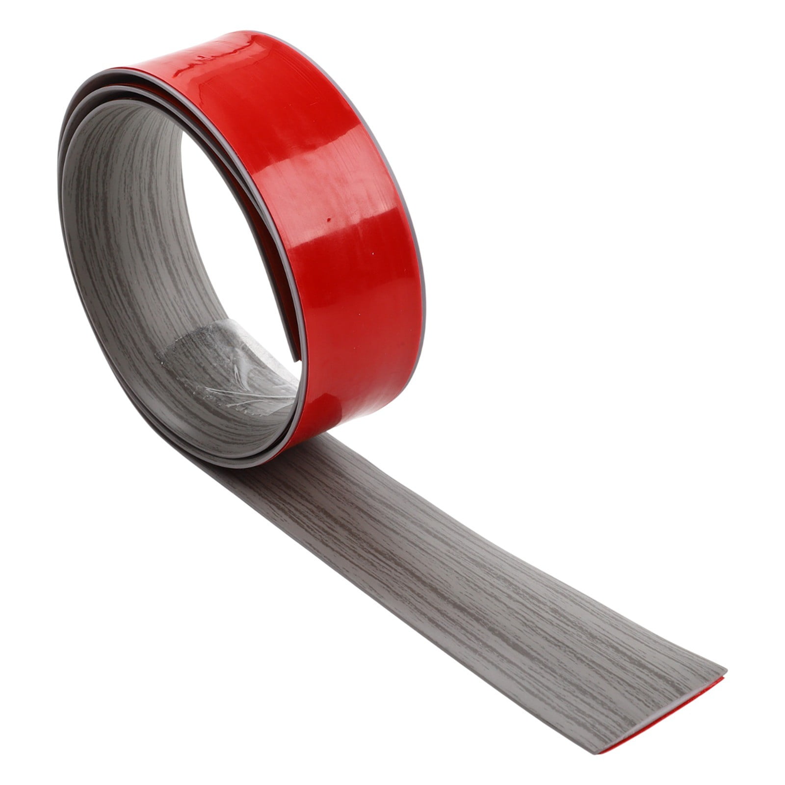 Floor Covering Strips PVC Carpet Edge Strips Floor Transition ...