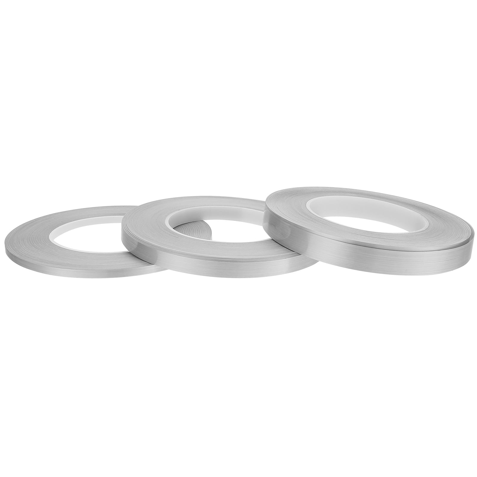 Floor Crevice Line Sticker Tile Seam Fill Tape Decorative Sealing Caulk ...