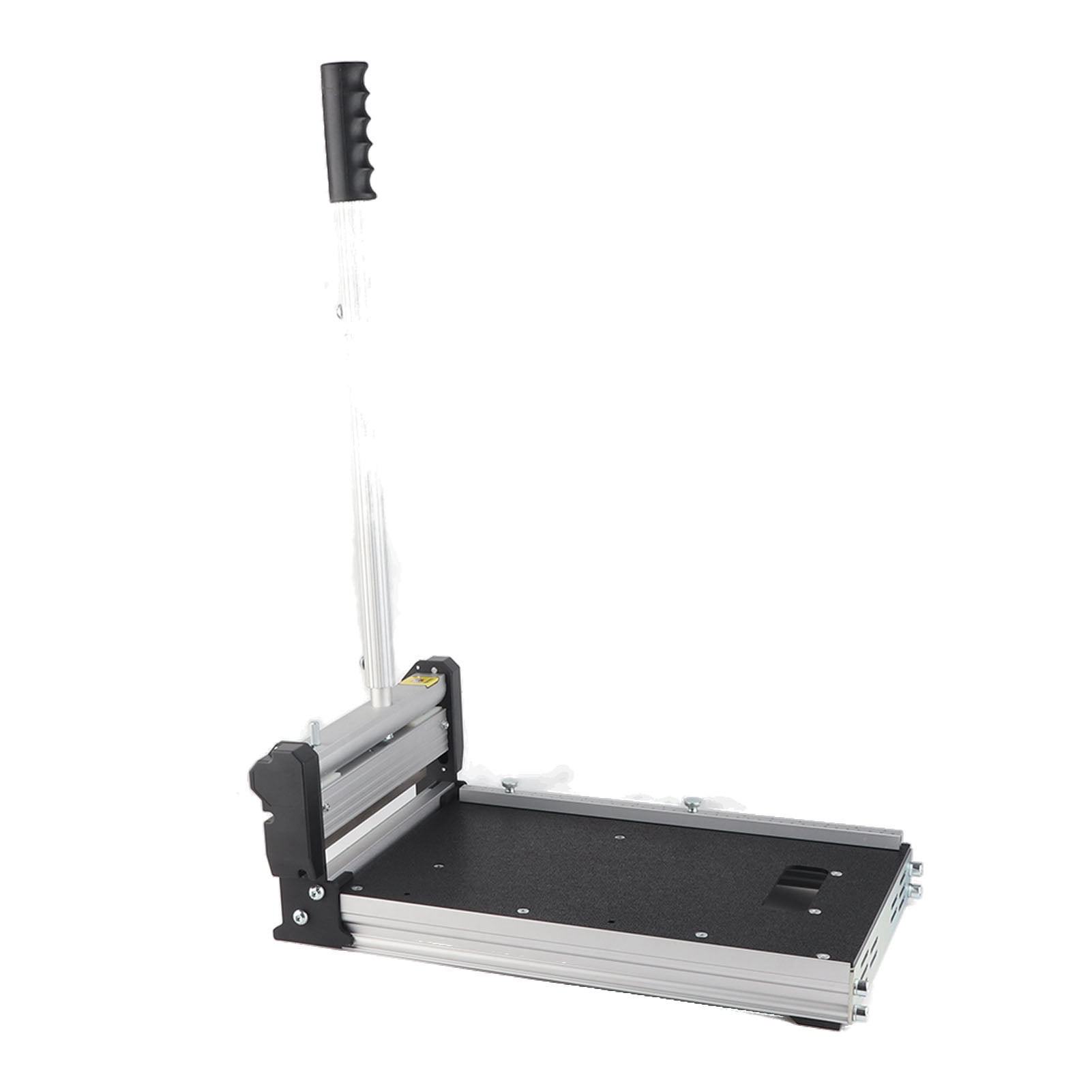 Floor Cutter Multi Angle Cutting Dust Free Noiseless Labor Saving ...