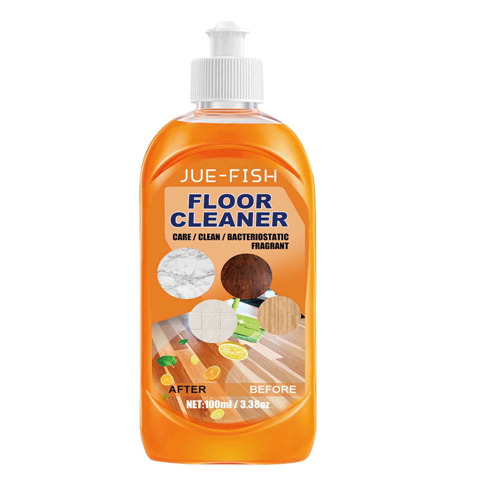 Floor Detergent For Mopping Pet Safe Bleach Kitchen Cleaner Floor ... Floor Detergent For Mopping Pet Safe Bleach Kitchen Cleaner Floor ...