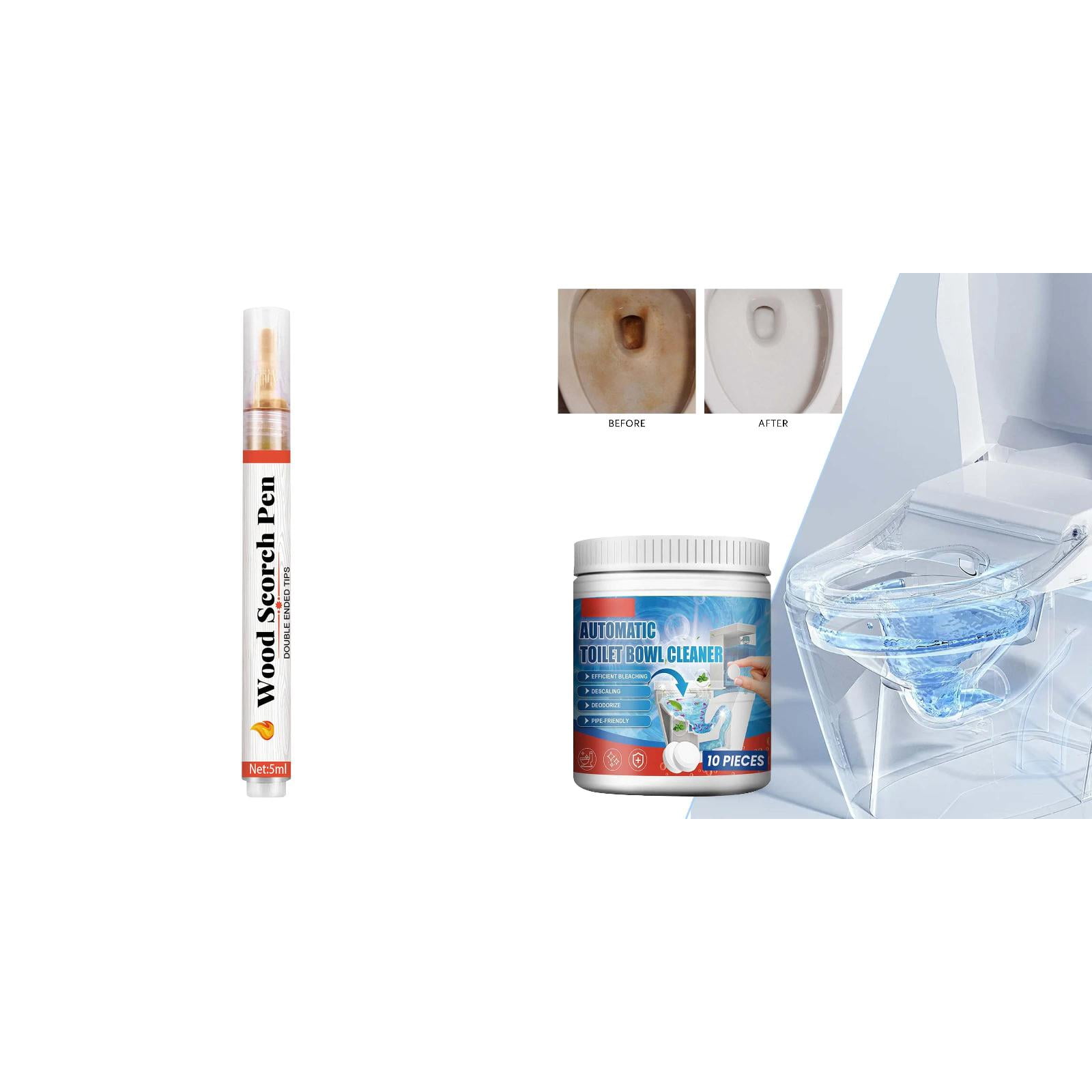 Floor Detergent Machine Steam Degreasing Dirt Cleaner 5Ml Woodburning ...