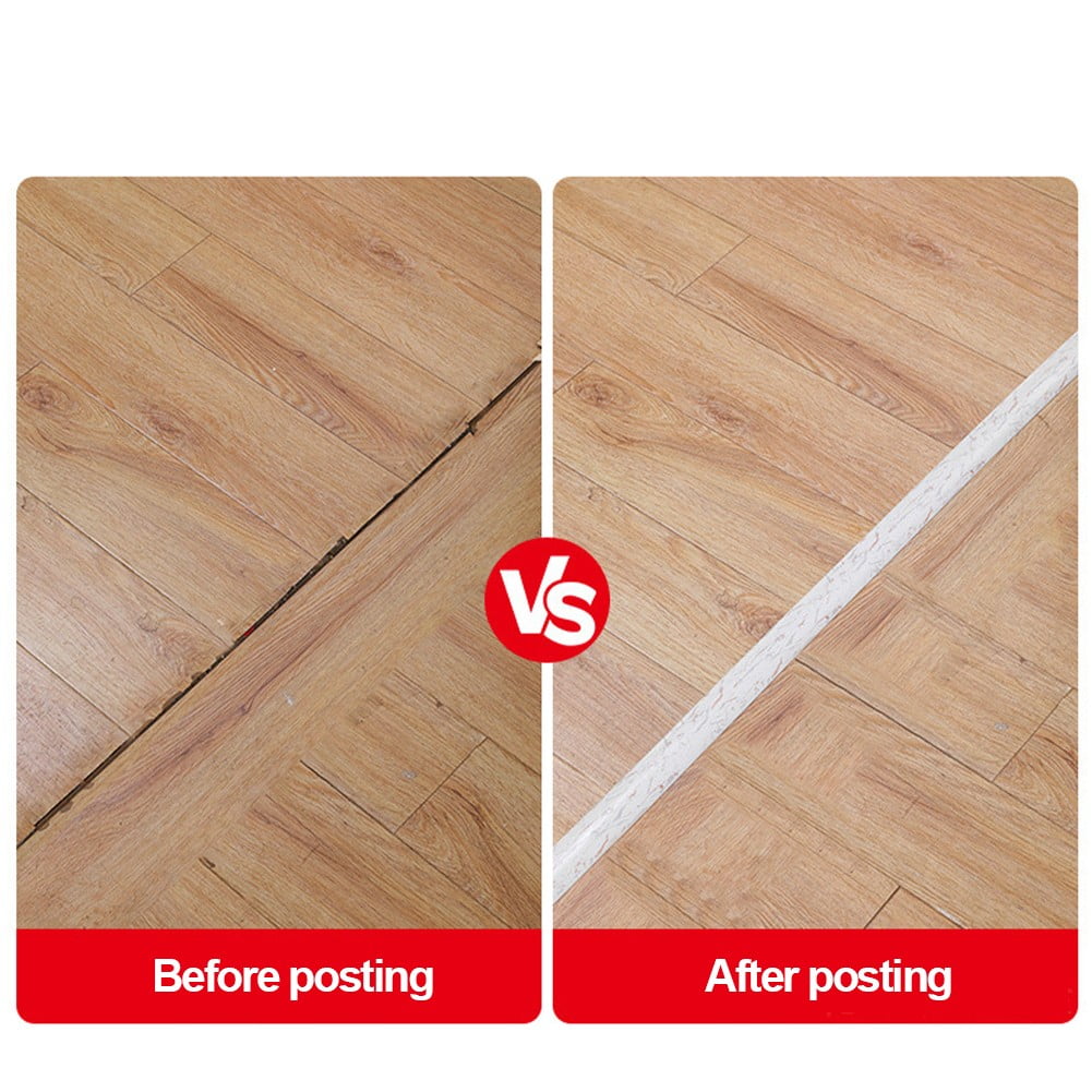 Floor Divider Carpet Door Trim Carpet To Floor Transition Soft And ...