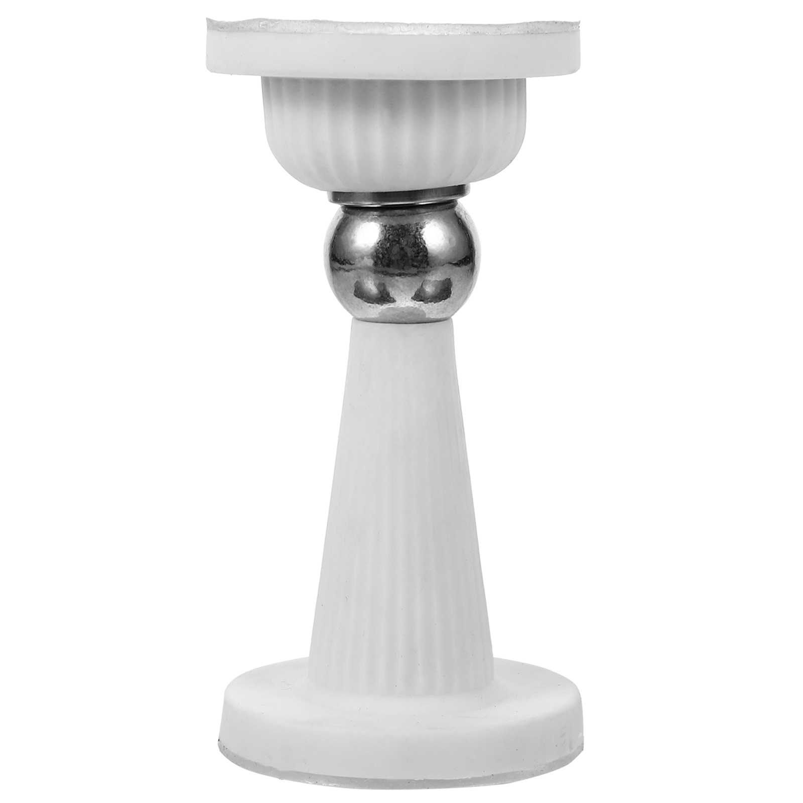 Floor Door Stopper Wall Mounted Floor Mounted Door Stop Practical Door ...