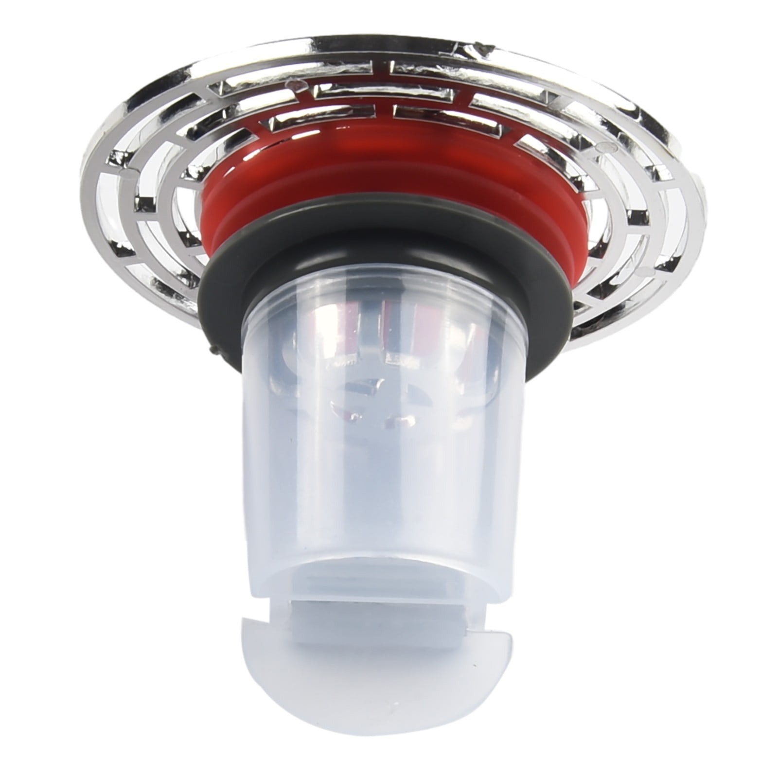 Floor Drain Core Shower Floor Drain Plug Sewer Core Proof Proof ...