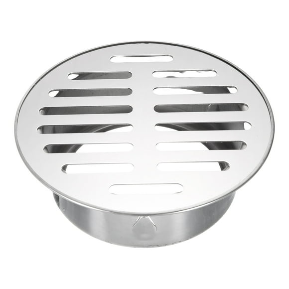 Outdoor Drain Covers in Outdoor Drainage - Walmart.com