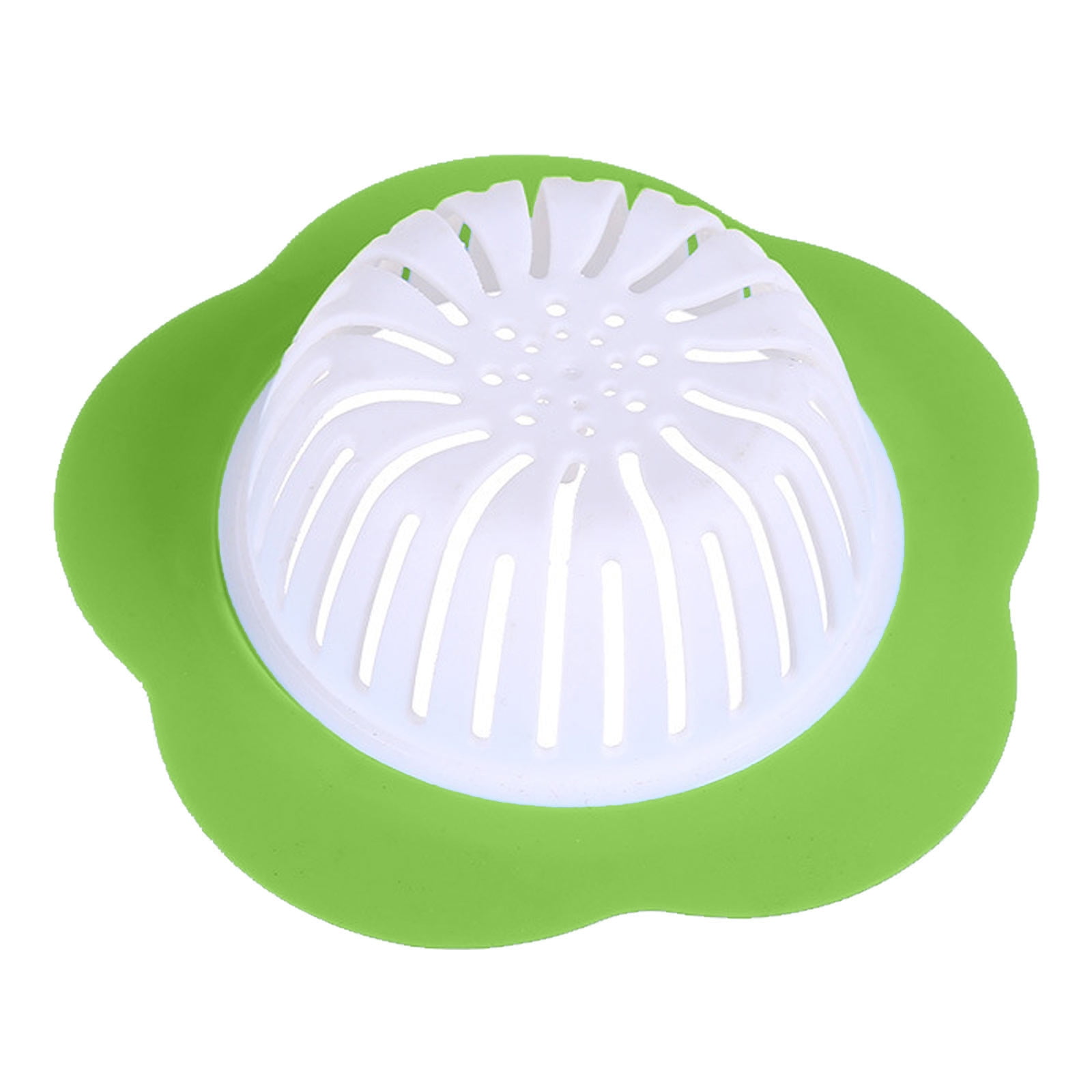 Restaurant Floor Drain Covers Restaurant Shop Floor Drain
