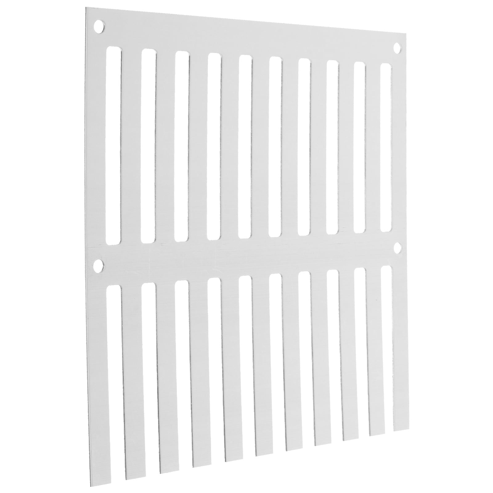 Floor Drain Cover Garden Landscaping Plug Drains Cover Downpipe Grid ...