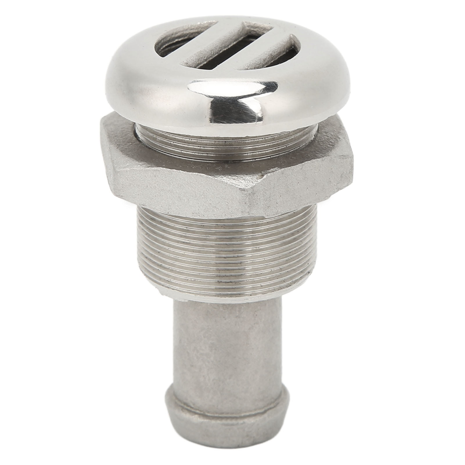 Floor Drain Exhaust Air Outlet 316 Stainless Steel Fit for Ship Yacht ...