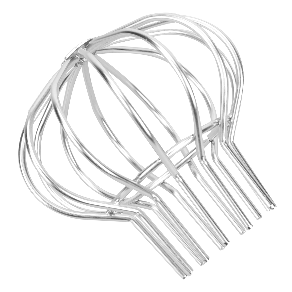 Floor Drain Filter Anti-Blocking Strainer Sink Strip Filter Rainwater ...