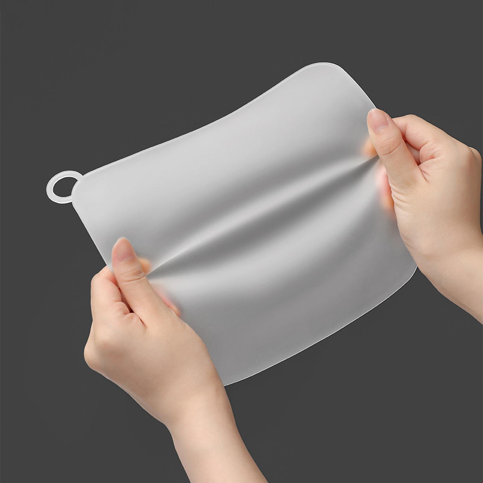 Floor Drain Mat Drain Plug Multipurpose Kitchen Seal Tub Stoppers ...