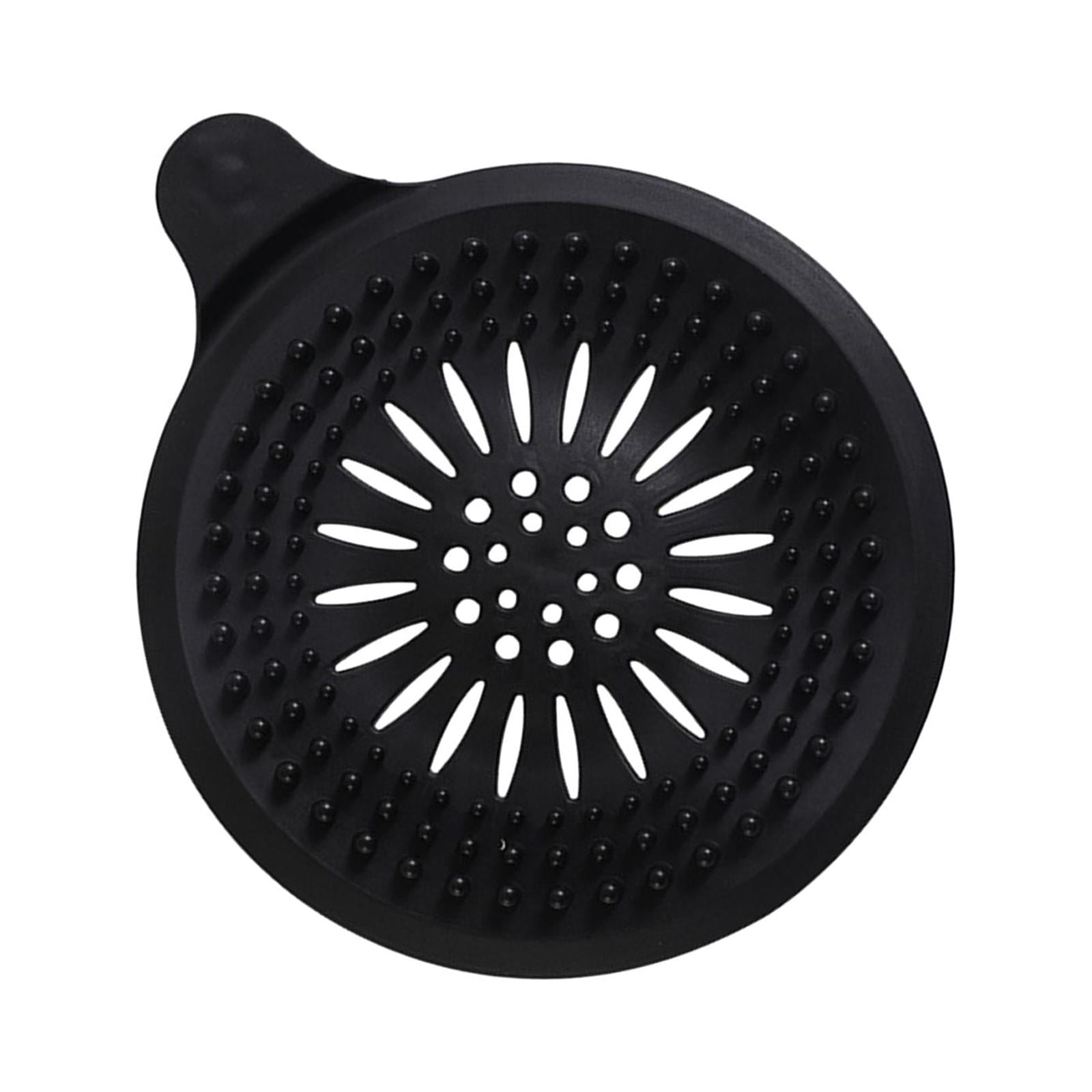 Floor Drain Mat Durable Universal Tub Stoppers for Laundry Bathtub ...