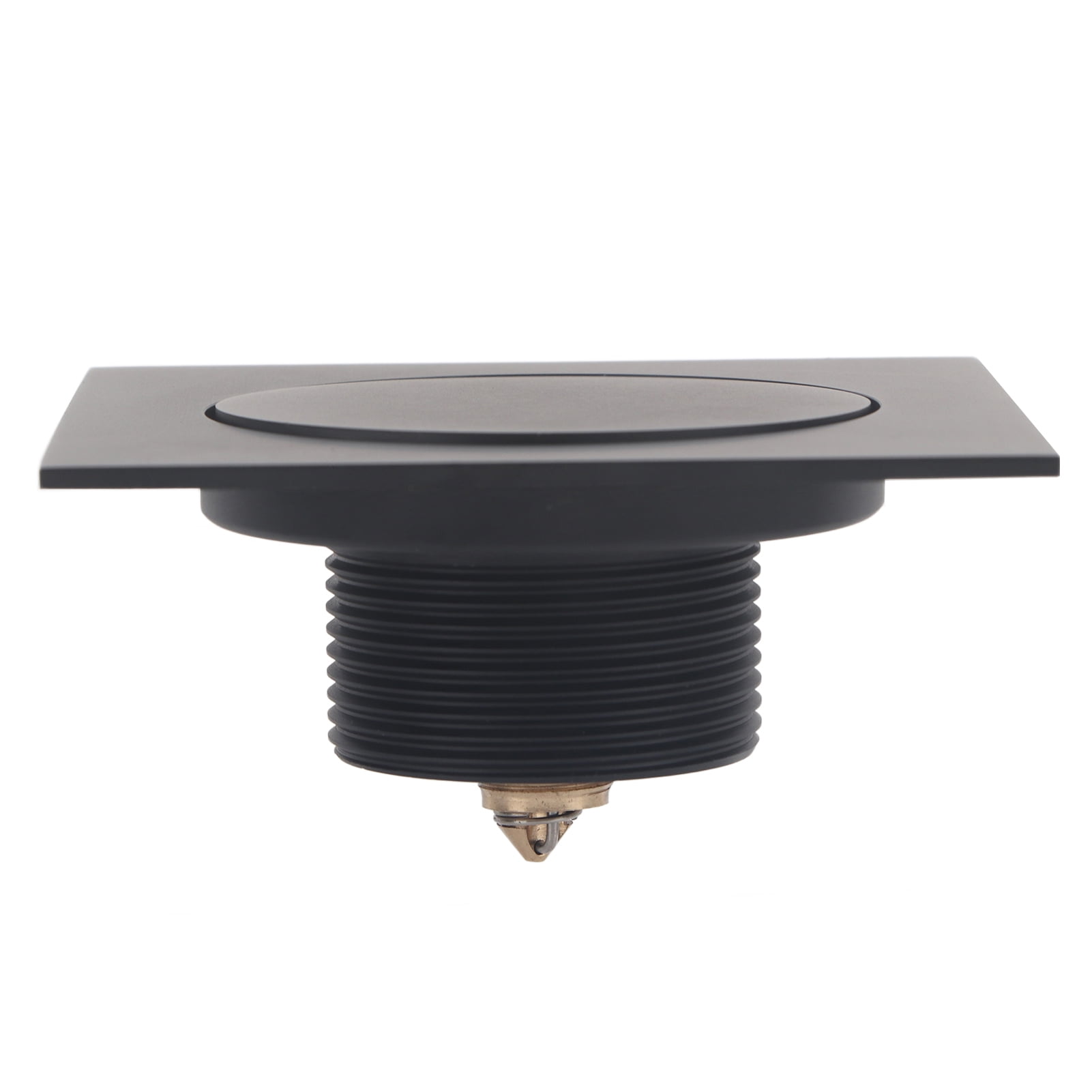 Floor Drain Strainer Pop Up Type for Bathroom Shower Toilet Fast ...