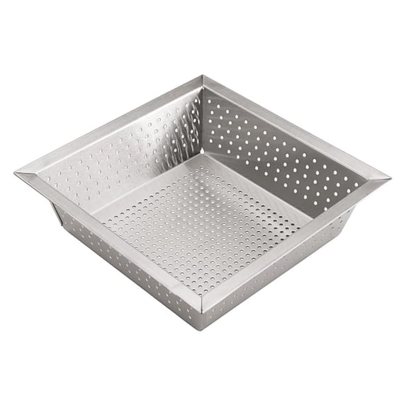 Floor Drain Strainer - Stainless Steel Shower Drain Trap; 3/4 Inch Top ...