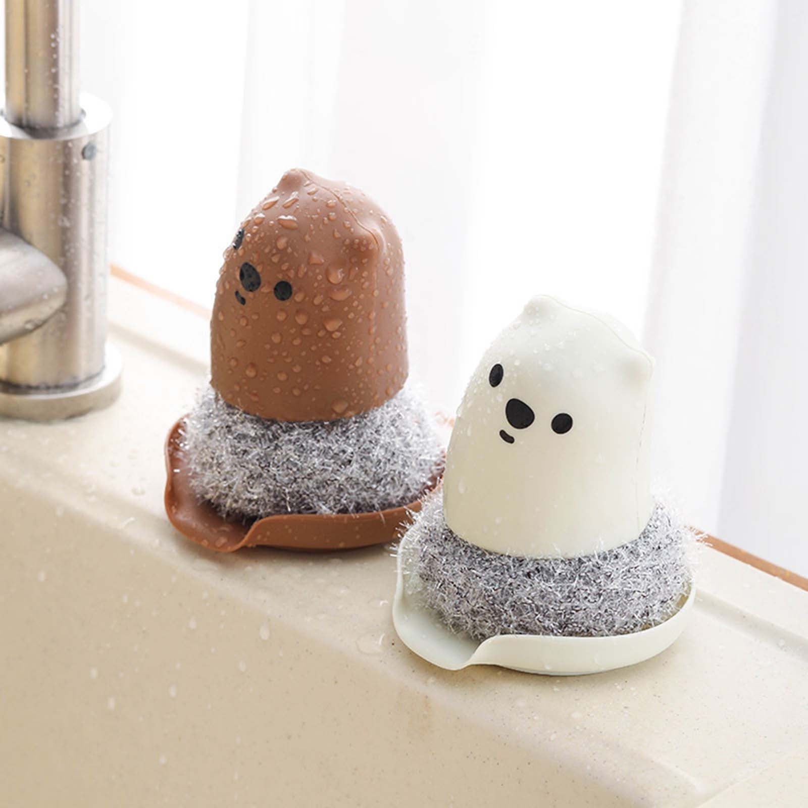 Floor Drain Tee Washing Machine Drain Special Joint Anti-Overflow Cover ...