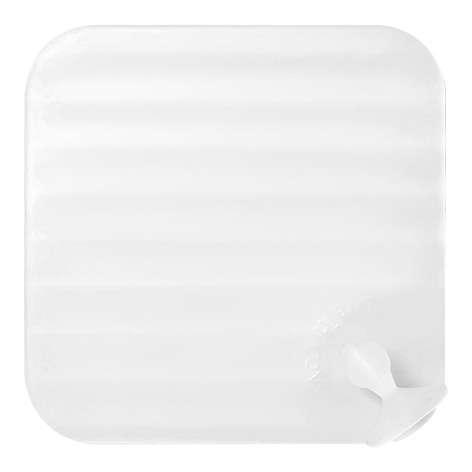 Floor Drains Deodorizer, Bathroom Odor Control, Stainless Steel ...