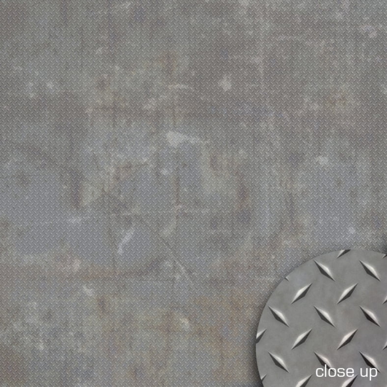Floor Drop - Walmart.com
