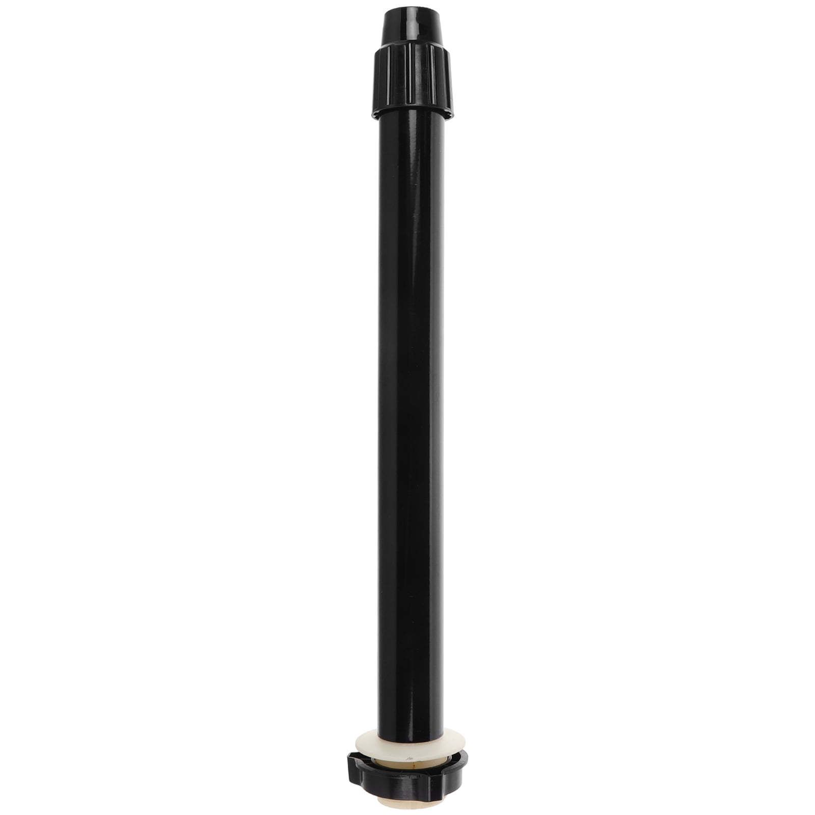 Floor Electric Fan Post Replacement Cast Iron Fan Rod Accessory Floor ...