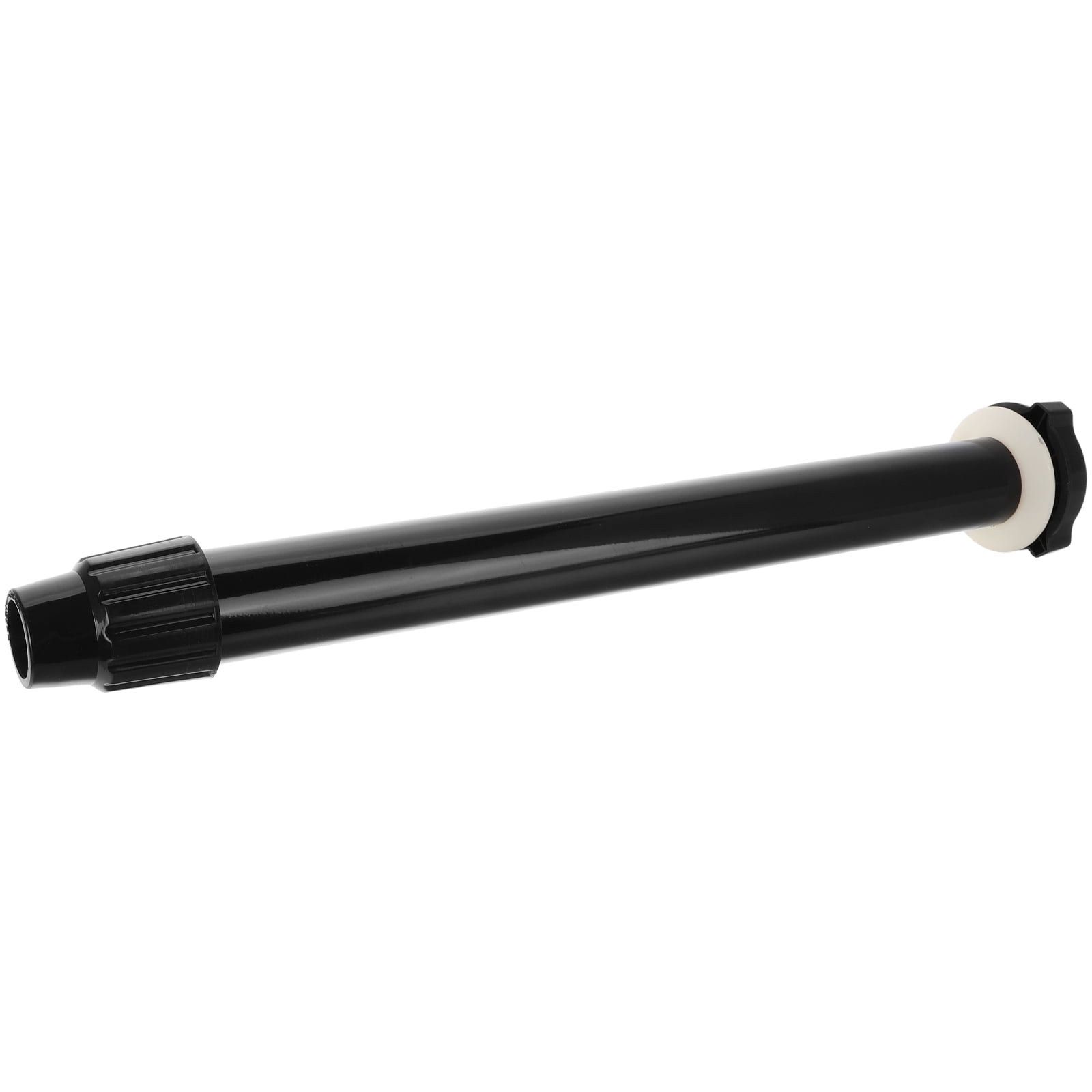 Floor Electric Fan Post Replacement Cast Iron Fan Rod Accessory Floor Fan Lifting Tube Support ...