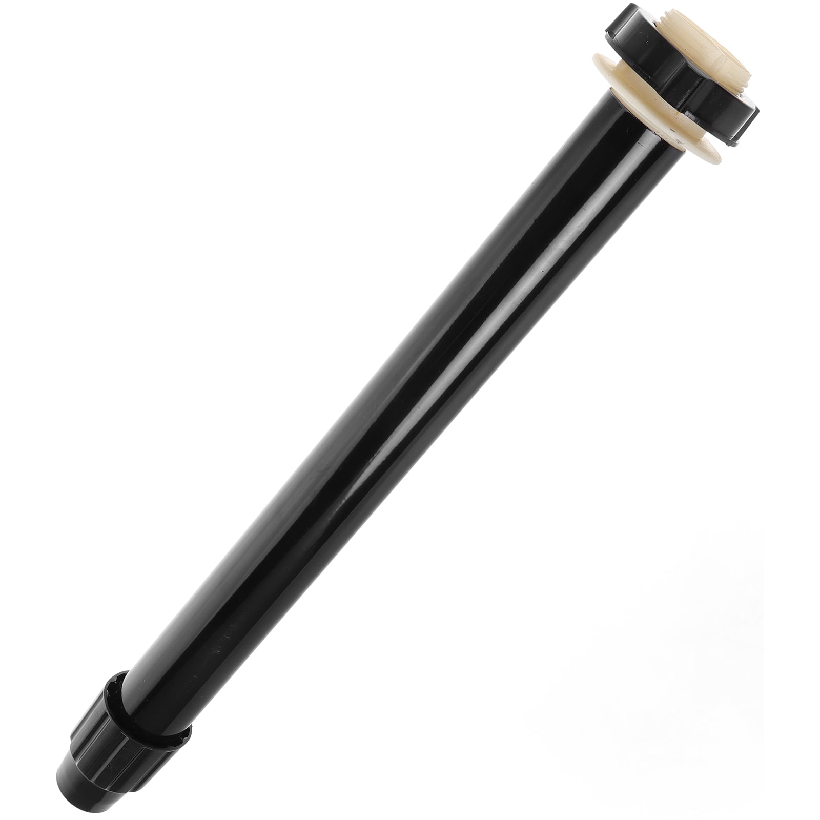 Floor Electric Fan Post Replacement Cast Iron Fan Rod Accessory Floor ...