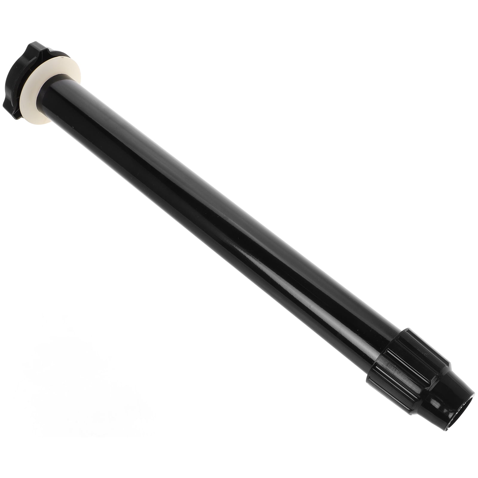 Floor Electric Fan Post Replacement Cast Iron Fan Rod Accessory Floor ...