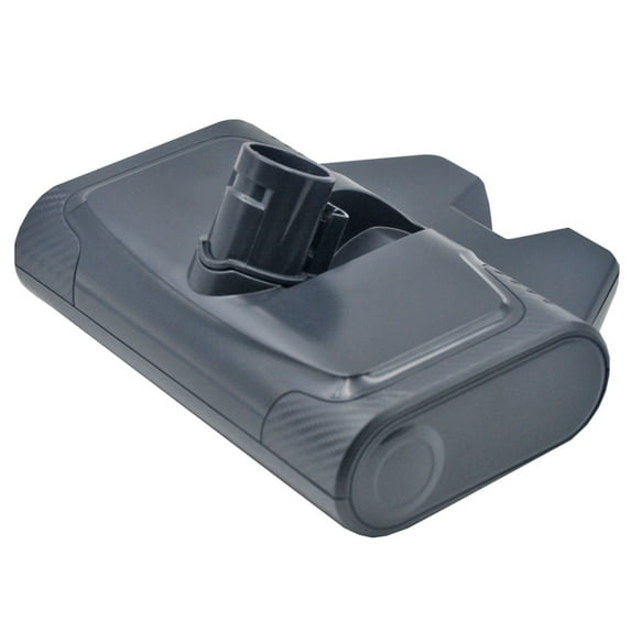 Floor Electric Main Brush Head for P8/P8 Plus Household Handheld Robot ...