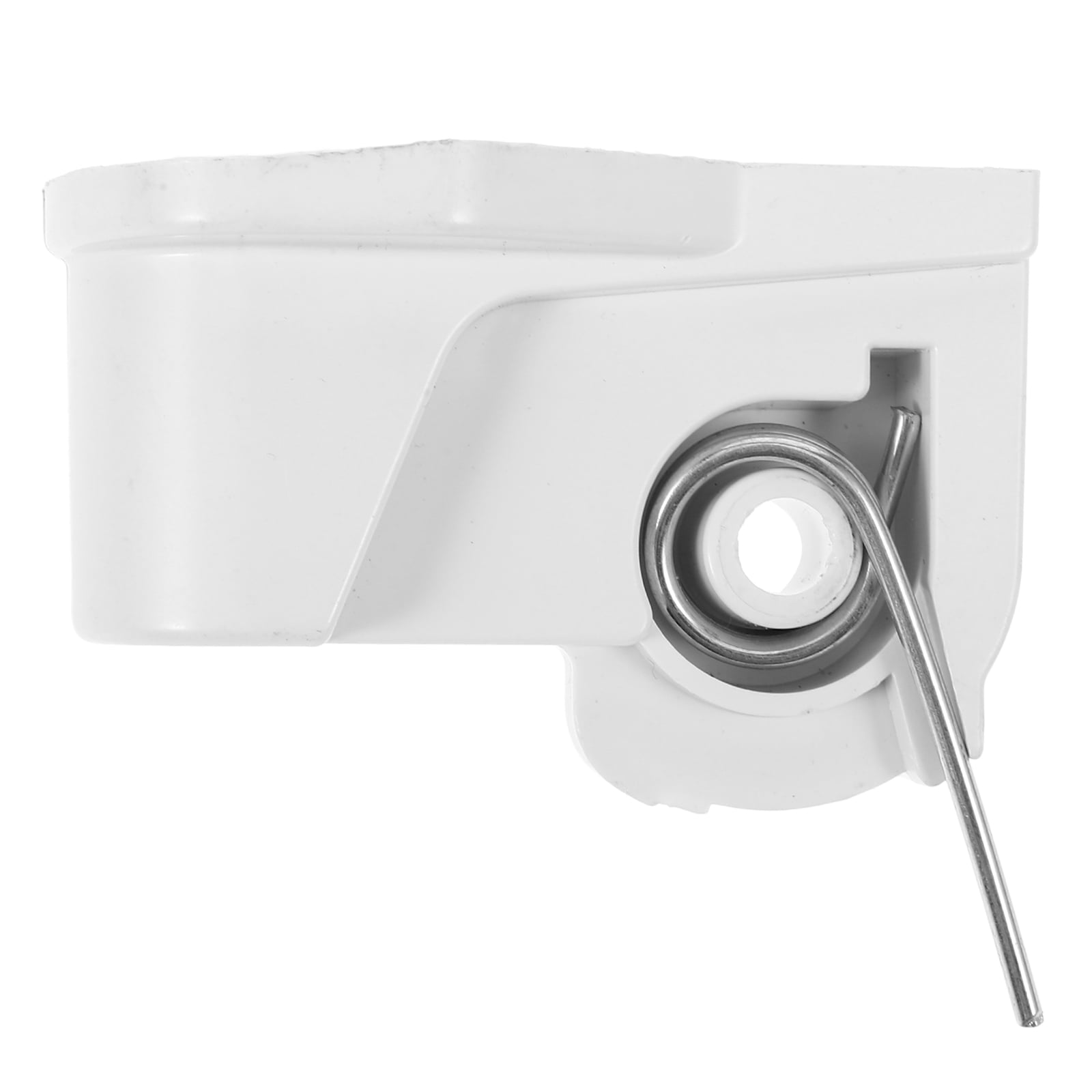 Floor Fan Replacement Part 1 Set Replaceable Fan Neck Connector Motor ...