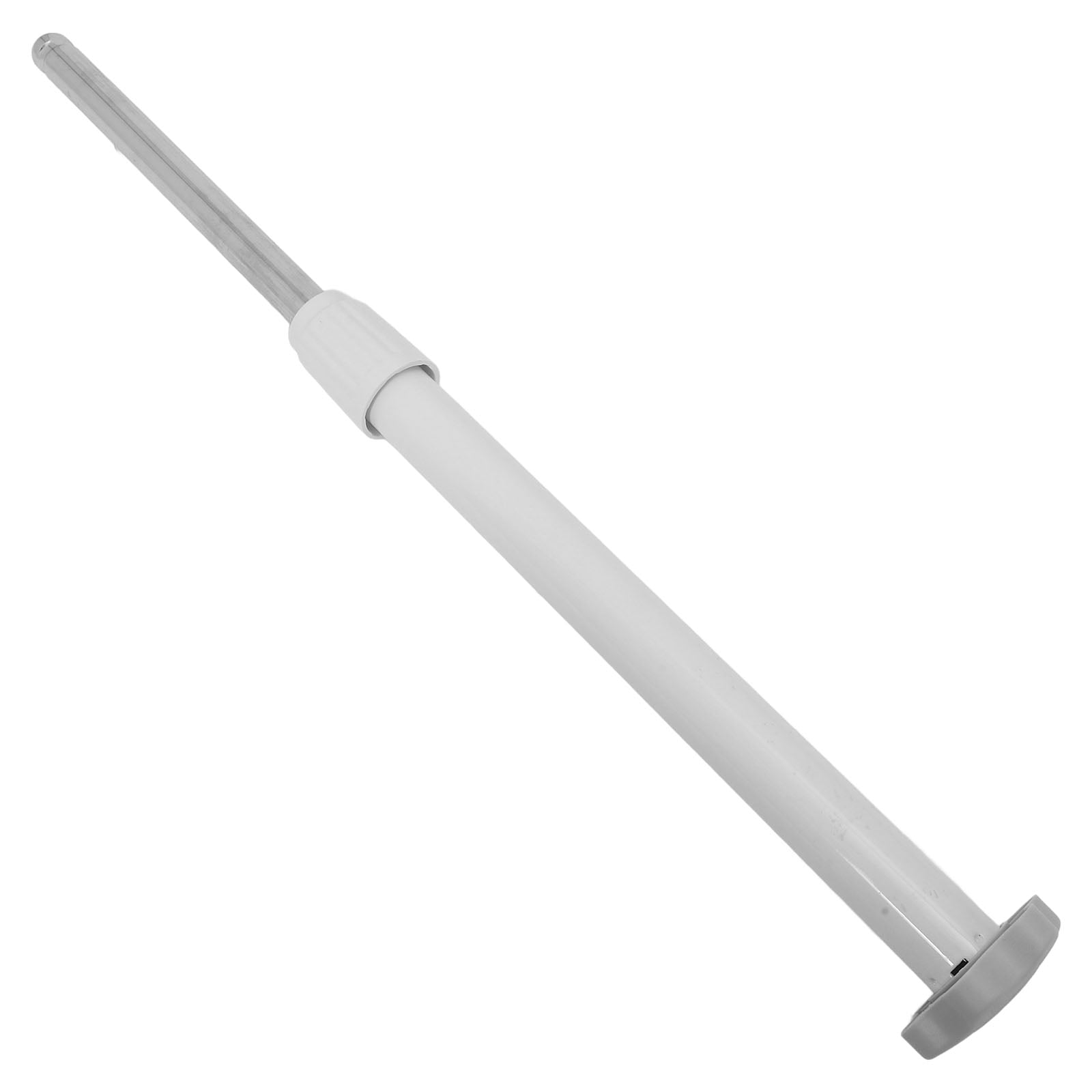 Floor Fan Stand Pedestal Rod for 1 Set Standing Fan Support Electric ...