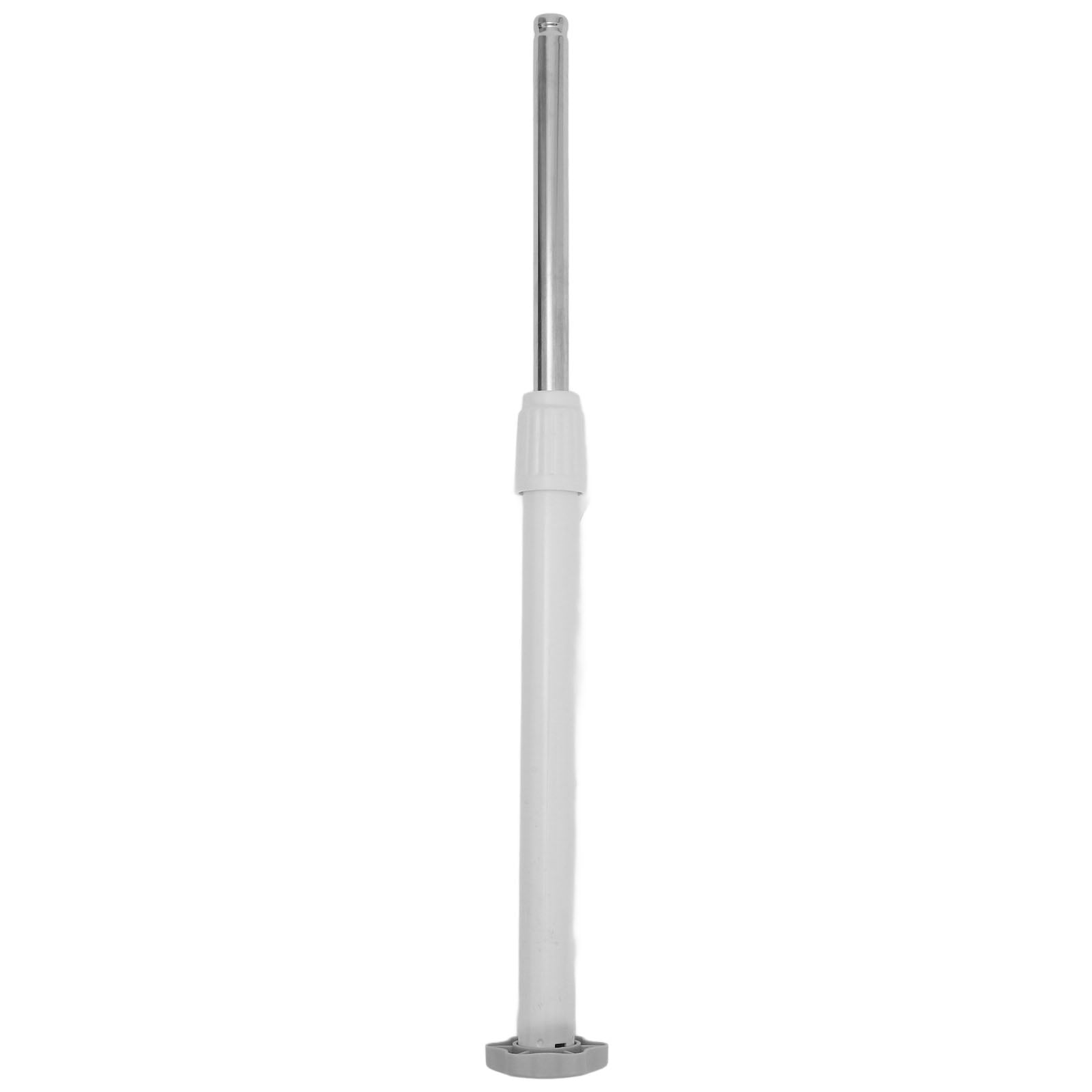 Floor Fan Supply Standing Fan Support Pedestal Fan Rod Pedestal Fan ...