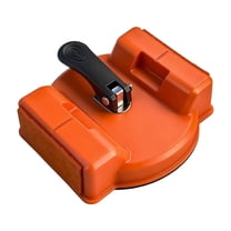 Floor Gap Repair Tool, 2026 Upgraded Heavy Duty Suction Cup Floor Gap ...
