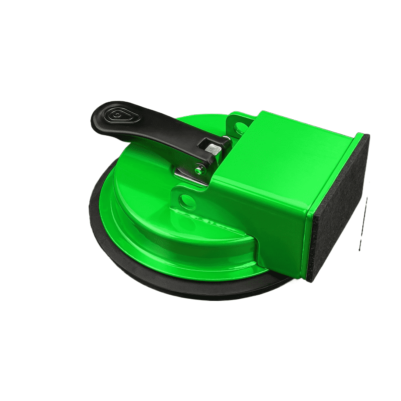 Floor Gap Fixer Tool, 2026 Upgraded Heavy Duty Floor Gap Fixer Suction ...