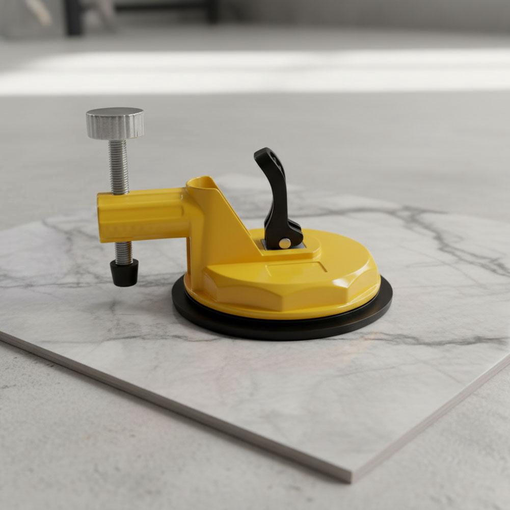 Floor Gap Fixer Tool, Professional Countertop Leveling Tool, Adjustable ...