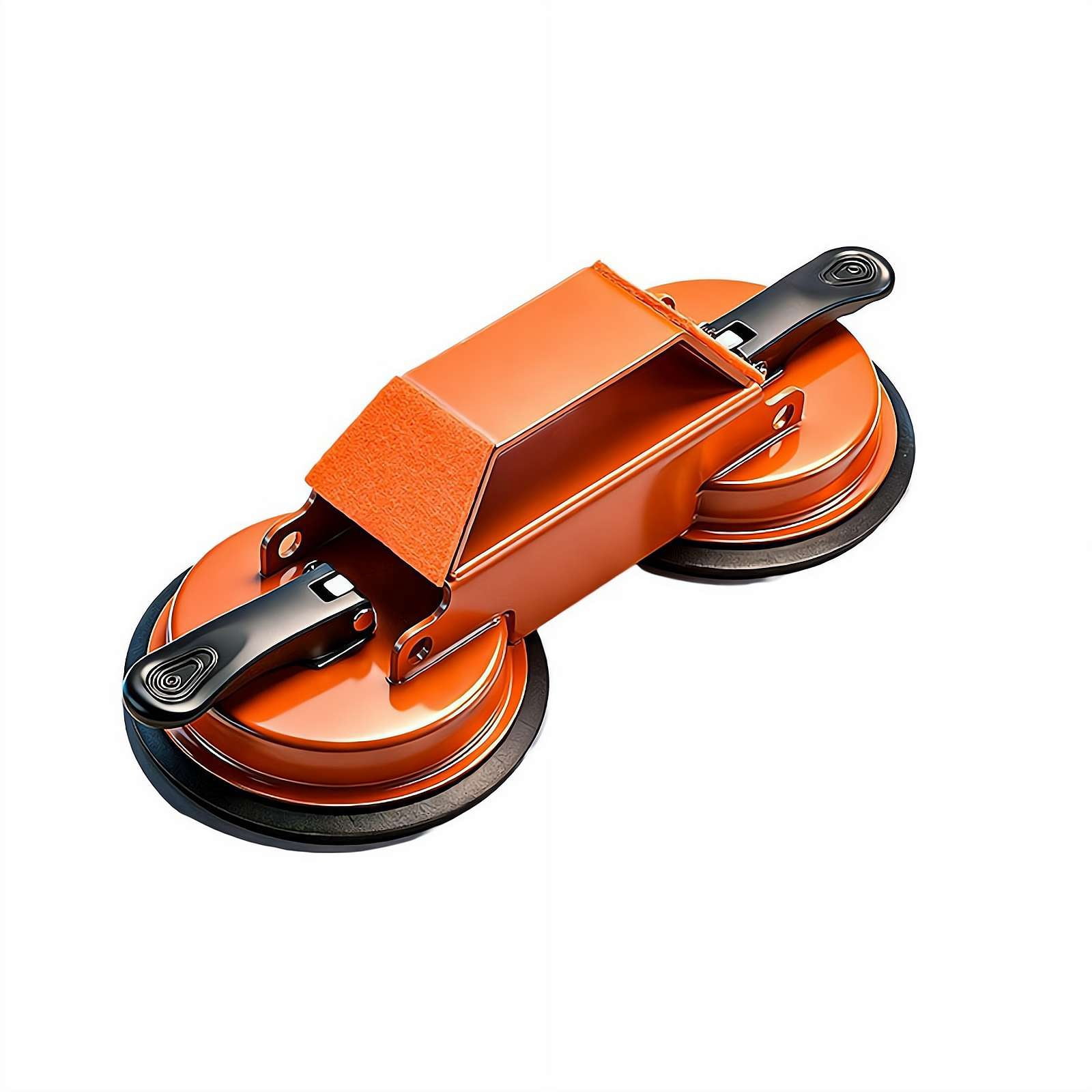 Floor Gap Repair Tool,Heavy Duty Floor Gap Fixer Tool,Smooth Lvp ...