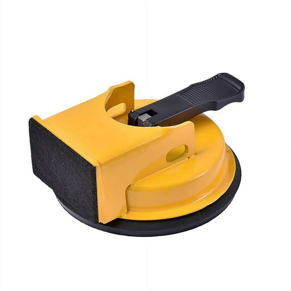 Floor Gap Repair Tool, Heavy-duty Anti-slip Floor Fixer Tool Floor Gap ...