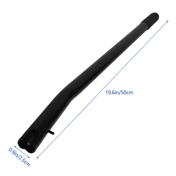 Jack Handles in Jack Accessories - Walmart.com