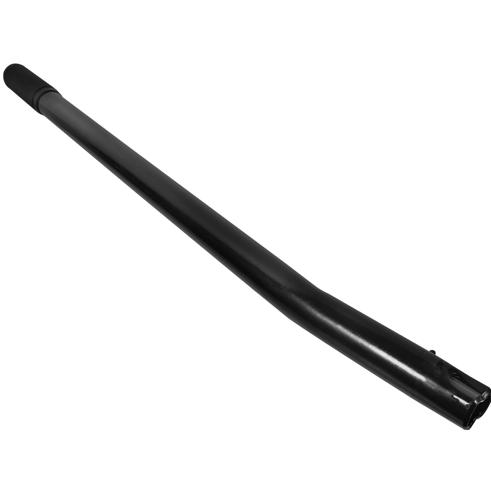 Floor Jack Handle Replacement 2.5 Ton Jack Handle Replacement Pole ...