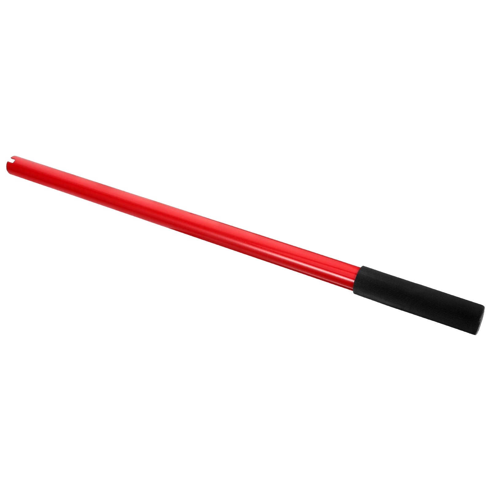 Pole Lever Handle Hydraulic Jack Pole Lever 20t-32t Car Jack Handle ...