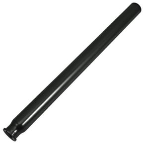 Jack Handles in Jack Accessories - Walmart.com