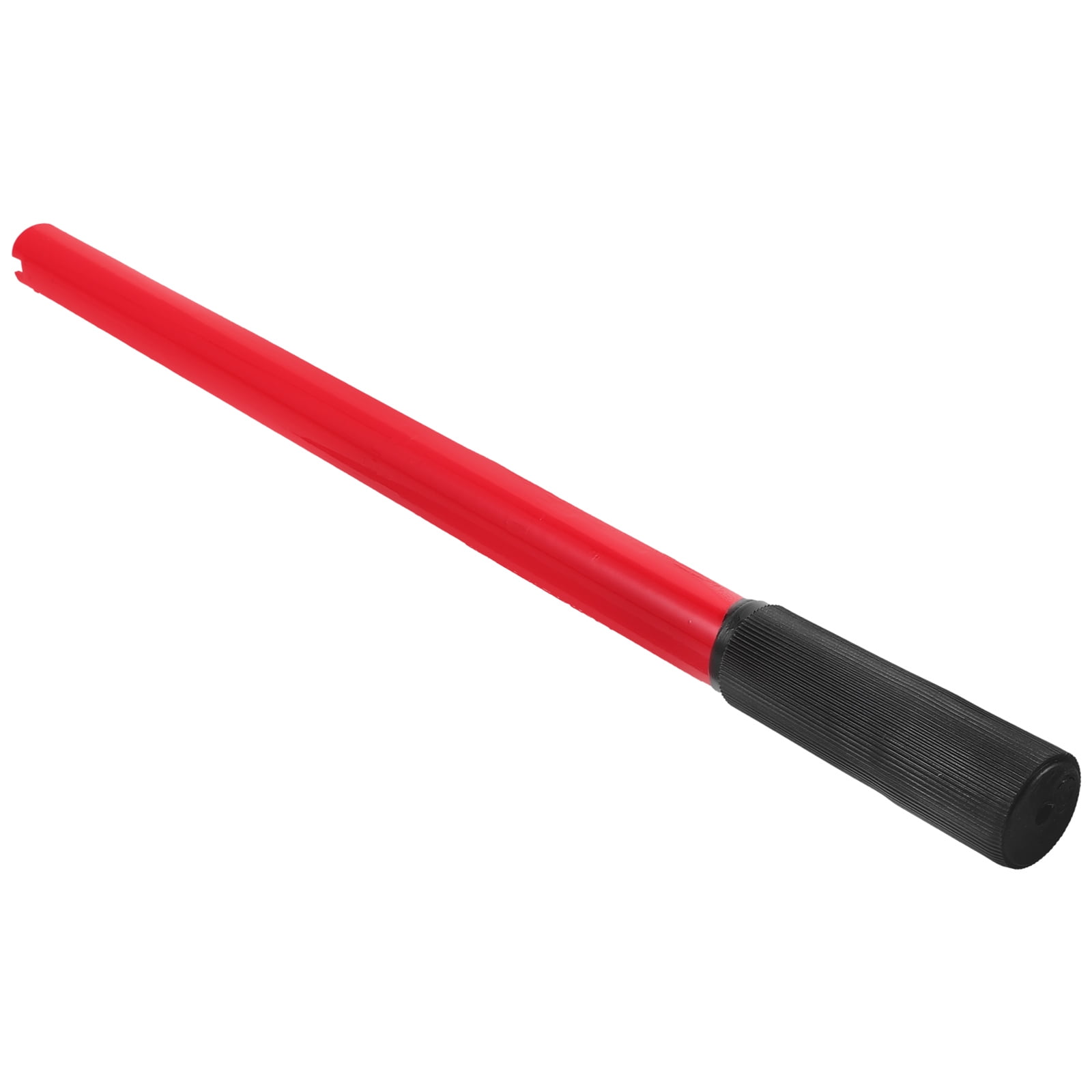 Floor Jack Handle Replacement Bottle Handles Steel Anti-rust - Walmart.com
