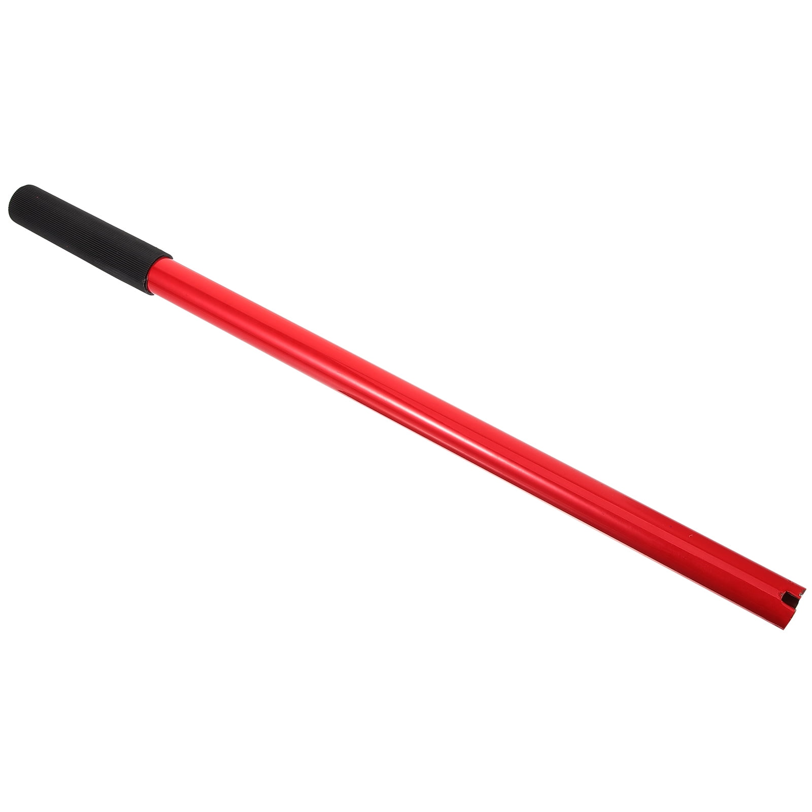 Floor Jack Handle Replacement Hydraulic Jack Pole Lever 16 Ton Floor ...